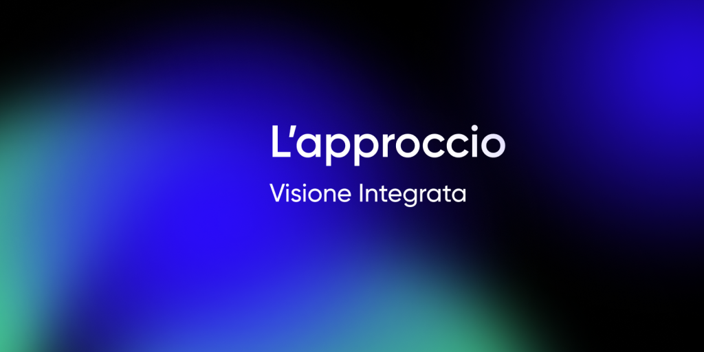 Approach | Hinto®Group