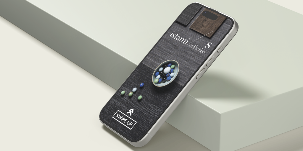 SAIB Social Media Strategy - Case Study | Hinto®Group