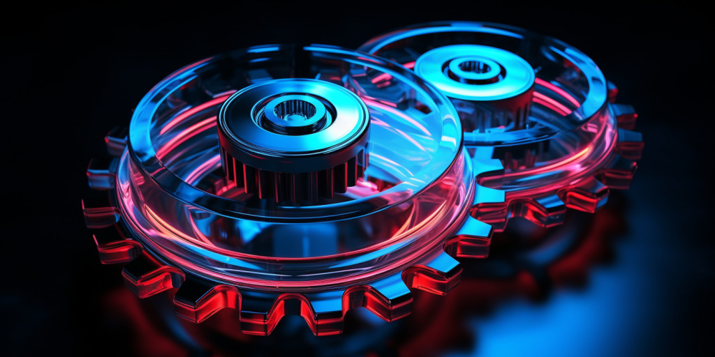 Tech Engineering | Hinto®Group